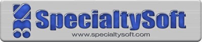 specialtysoft
